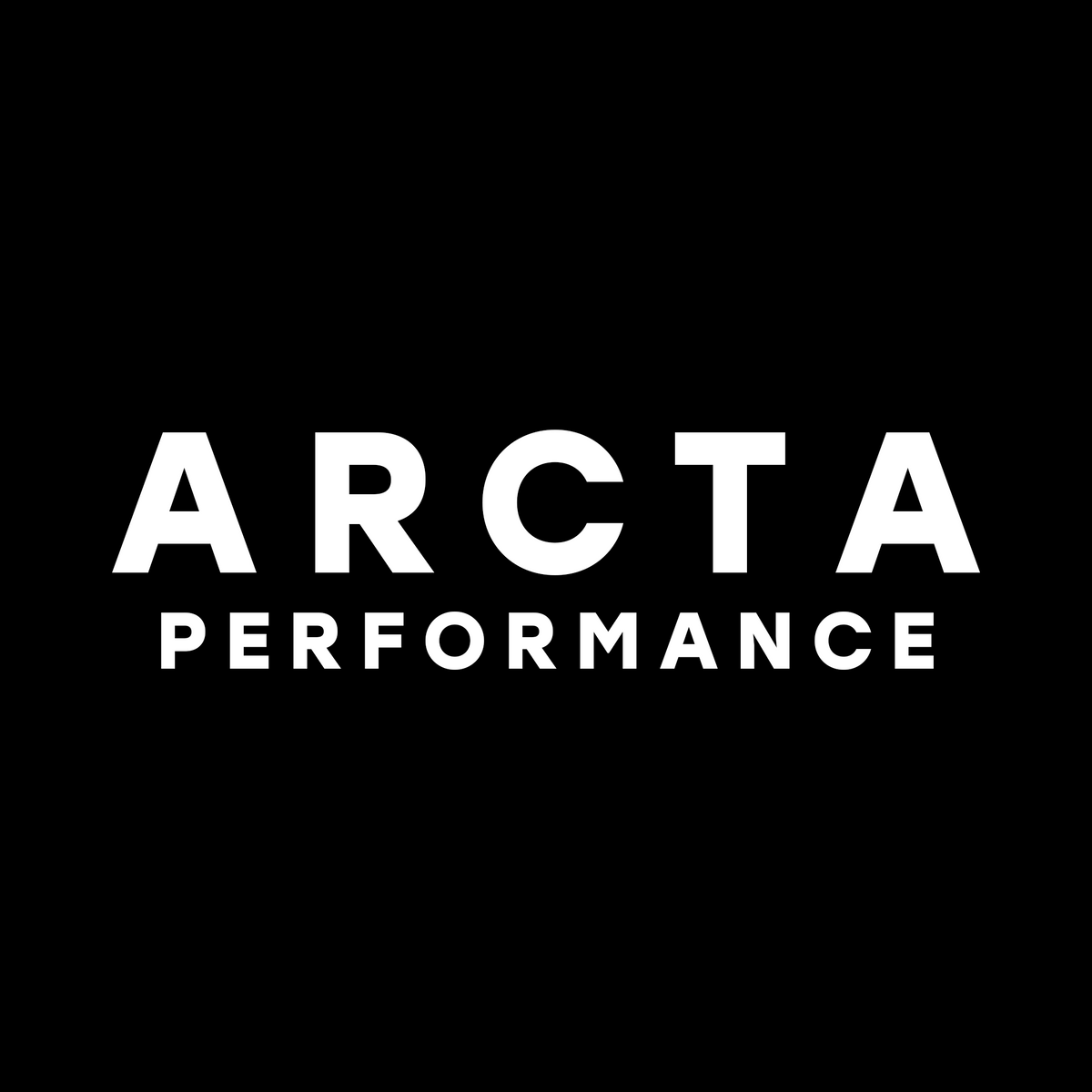 ARCTA – shopwett