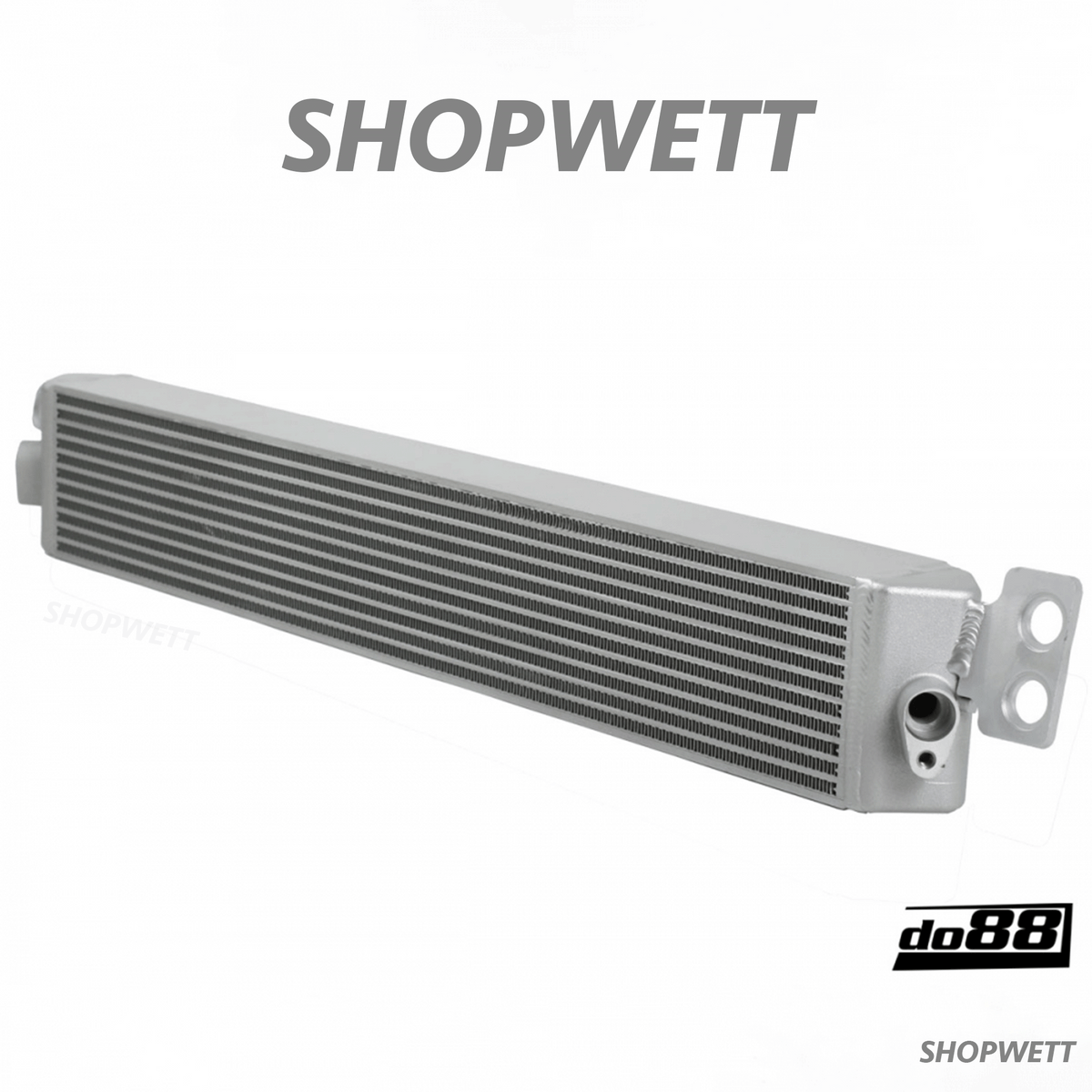 Upgraded Engine Oil Cooler for BMW M3 E90/E92 by do88 Racing – shopwett